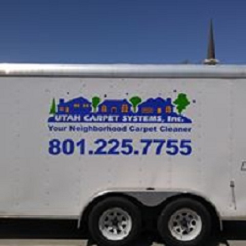 Utah Carpet Systems - AZexplained