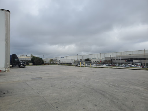 Kiswire Inc - AZexplained