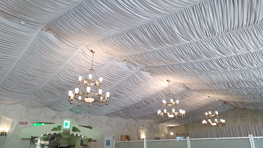 Restaurante O Talego Buffet em Rio Maior