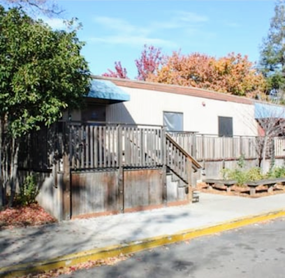 Lighthouse Child Development Center - 6101 S St, Sacramento, California ...