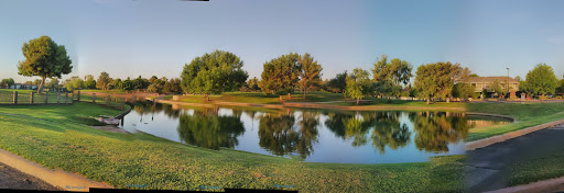 Golf Course «Dobson Ranch Golf Course», reviews and photos, 2155 S ...