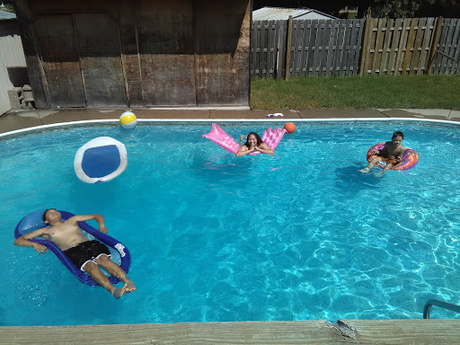 Golf Course «Centerbrook Golf Course», reviews and photos, 5500 Lilac ...