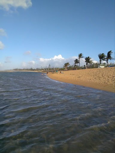 Golf Course «Short Beach Golf Course», reviews and photos, 1 Dorne Dr ...