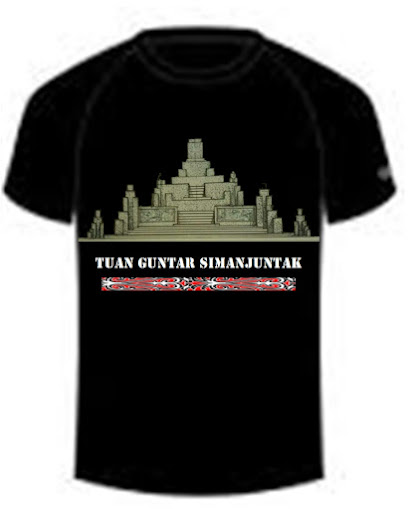 Sentra Percetakan Undangan - Pasar Tebet - Ps. Tebet Tim., Jl. Tebet ...