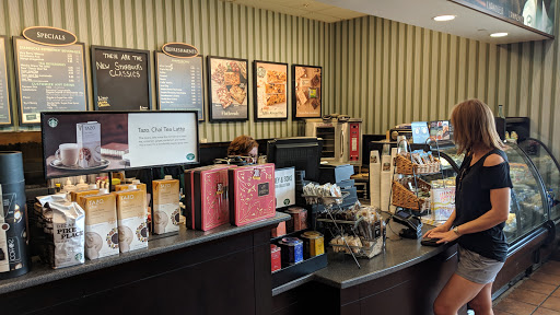 Marketplace at Augusta - AZexplained