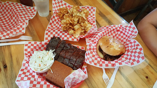 Country Boys BBQ - AZexplained