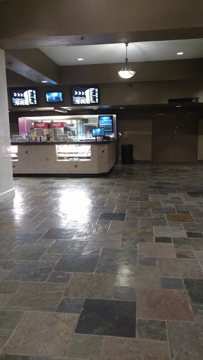 Movie Theater «GSR Cinema», reviews and photos, 2500 E 2nd St, Reno, NV ...