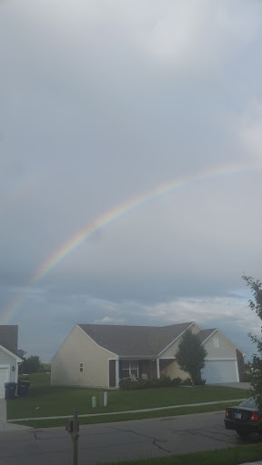 Golf Course «Winding Ridge Golf Club», reviews and photos, 5450 Bogey ...