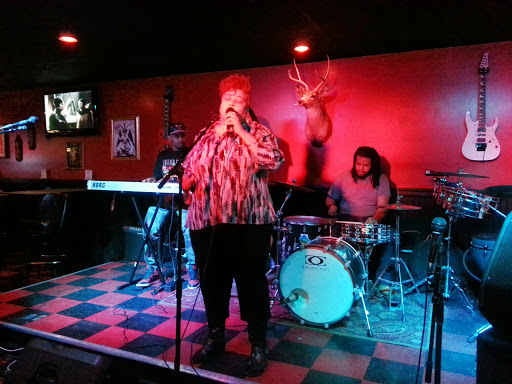 Bar «Oddity Bar», reviews and photos, 500 Greenhill Ave, Wilmington, DE ...