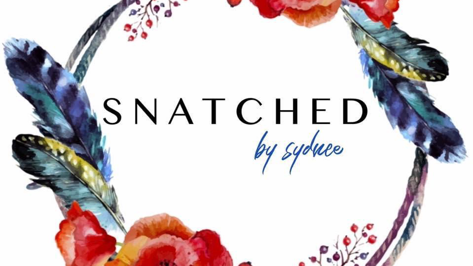 SNATCHED by Sydnee - Orange Park, FL 32073 - Services and Reviews