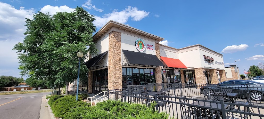 Chili Shack - Denver, CO 80234 - Menu, Reviews, Hours & Contact