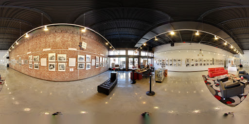 Art Gallery «Withers Collection Museum & Gallery», reviews and photos ...