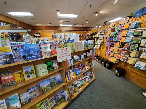 Outdoor Sports Store «Kittery Trading Post», reviews and photos, 301 US ...