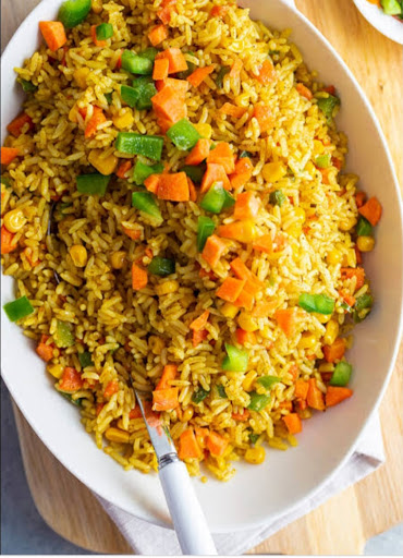 Teedee kitchen - Caterer in Uyo