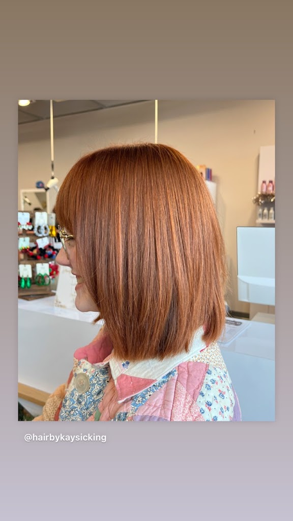 Northlake Color Lab - Northlake, TX 76226 - Services and Reviews