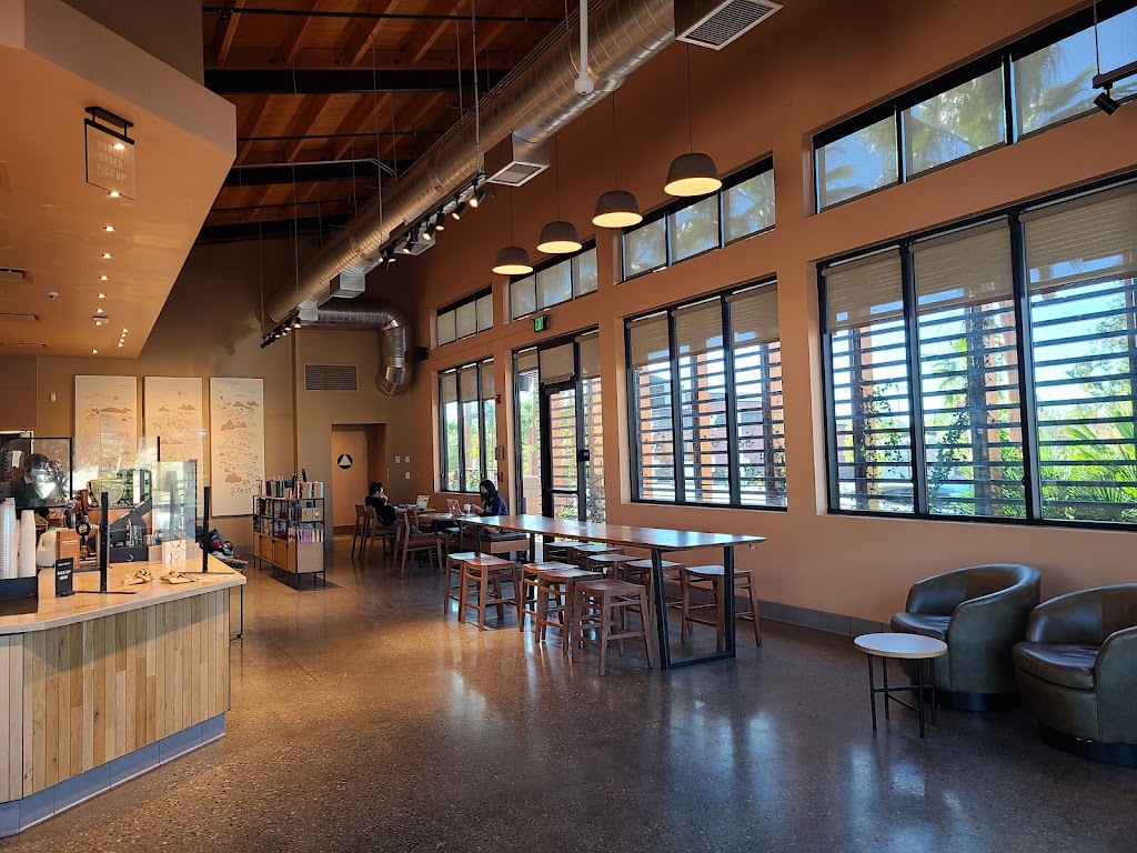 Starbucks - Redlands, CA 92373 - Menu, Hours, Reviews and Contact