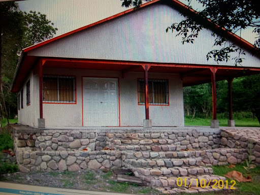 Constructora y Urbanizadora Salta en Salta – Salta – Viviendas Prefabricadas