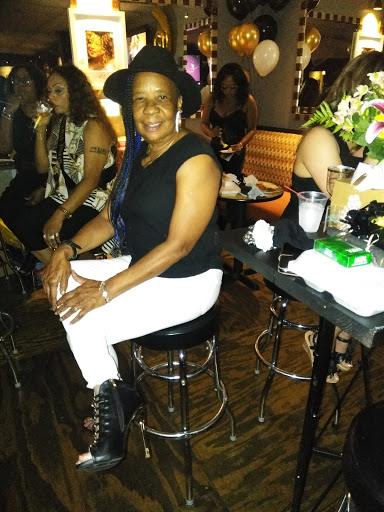 Night Club «The 44 Club», reviews and photos, 11643 Homestead Rd ...