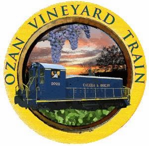 Winery «Ozan Winery», reviews and photos, 173 Co Rd 301, Calera, AL ...