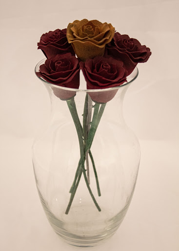 Paradigm Manufacturing - AZexplained