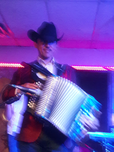 Night Club «El Capri», reviews and photos, 2135 E Van Buren St, Phoenix ...