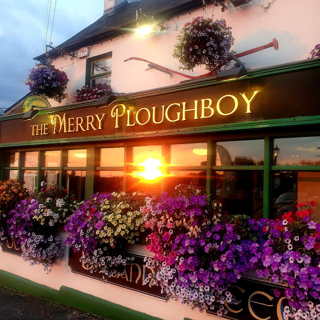 The Merry Ploughboys Irish Night - reviews,open hours,photo spots ...