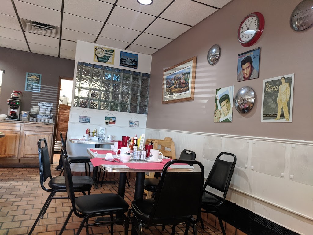 Arnold's Roadside Cafe - Hermantown, MN 55810 - Menu, Reviews, Hours ...