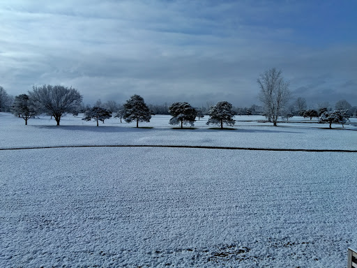 Golf Course «Burning Tree Golf Course», reviews and photos, 4600 ...