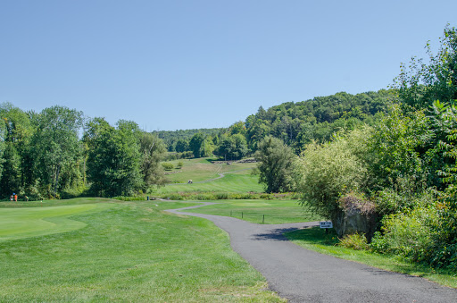 Golf Course «Apple Greens Golf Course», reviews and photos, 161 South ...