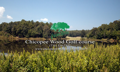 Private Golf Course «Chicopee Woods Golf Course», reviews and photos ...