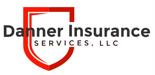 Danner Insurance Services, LLC - Insurance Agency in Rossville