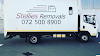 Kempston Logistics - Stellenbosch in the city Stellenbosch