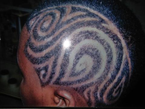 Pro-Cutz Beauty Salon - Valdosta, GA 31601 - Services and Reviews