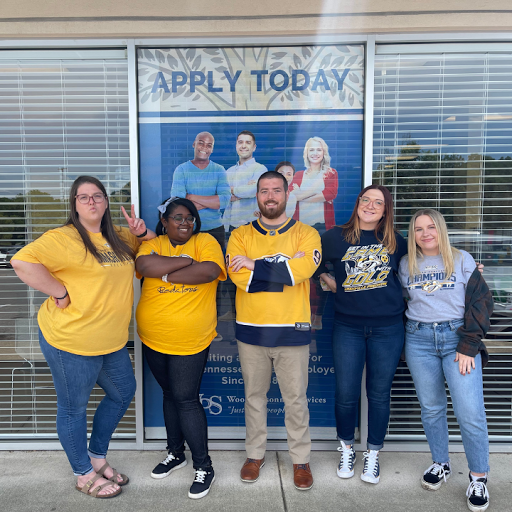 Wood Personnel Services - AZexplained