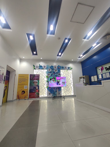 Teleperformance Antipolo in Antipolo, Rizal - Zaubee