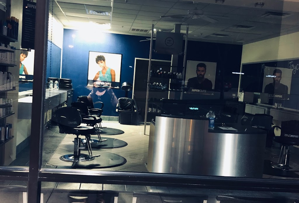 Supercuts - Fort Worth, TX 76132 - Services and Reviews