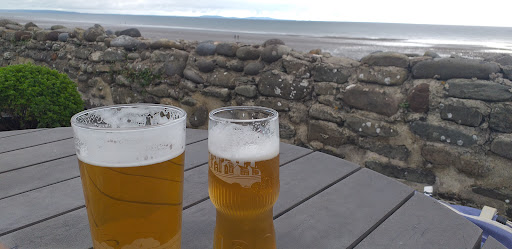 Amroth Arms - #R##N#Pub - #R##N#Saundersfoot,#R##N# - Zaubee