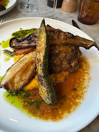 Oui Mon Général ! Restaurant, Paris | 655 AVIS