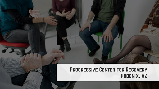 progressive-center-for-recovery-phoenix-az-drug-rehab-in-phoenix