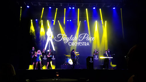 Live Music Venue «The Bomb Factory», reviews and photos, 2713 Canton St ...