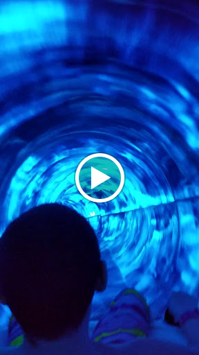 Water Park «CoCo Key Water Resort», reviews and photos, 50 Ferncroft Rd ...