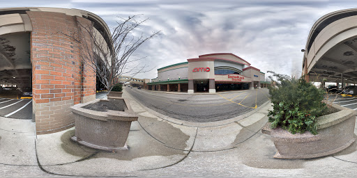 Movie Theater «AMC Showplace Village Crossing 18», reviews and photos ...