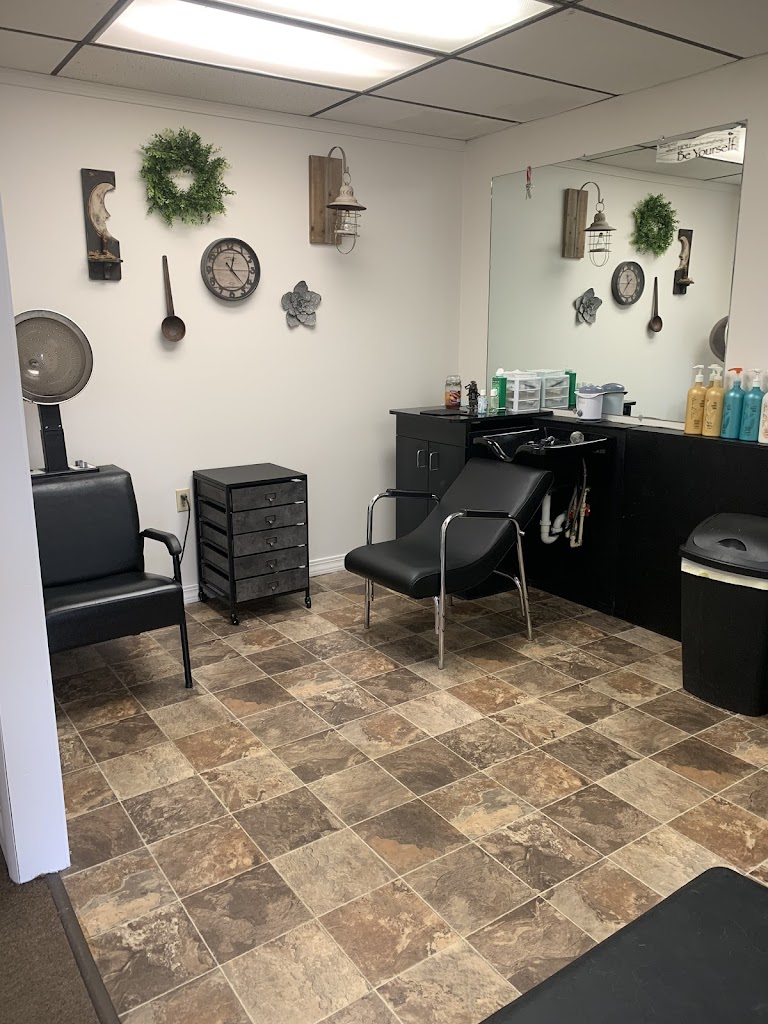 Eclipse Hair Salon - Bradford, PA 16701 - Services and Reviews