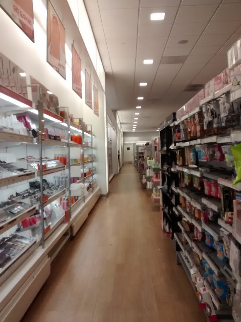 Ulta Beauty - La Habra, CA 90631 - Location, Reviews, Hours and ...