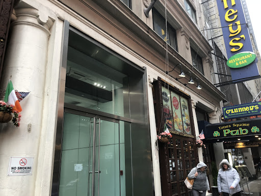 VFS Global Visa Application Centre - New York - AZexplained