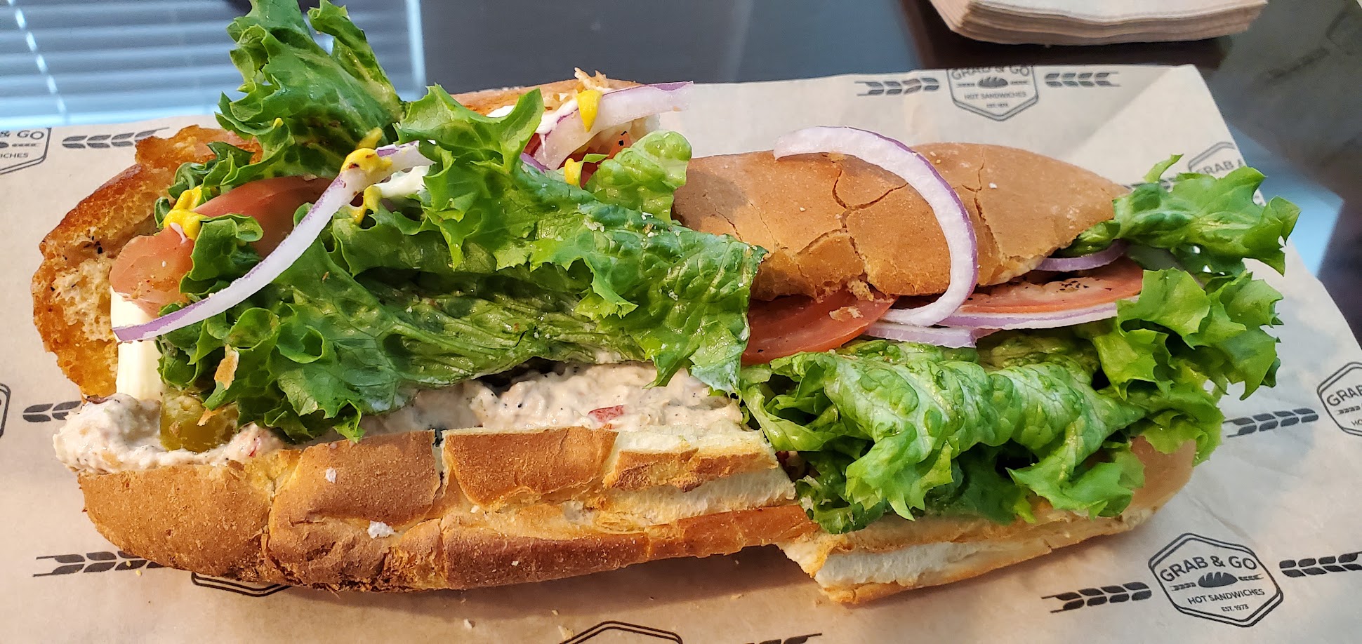 The Top-Rated Sandwiches in San Diego for 2026