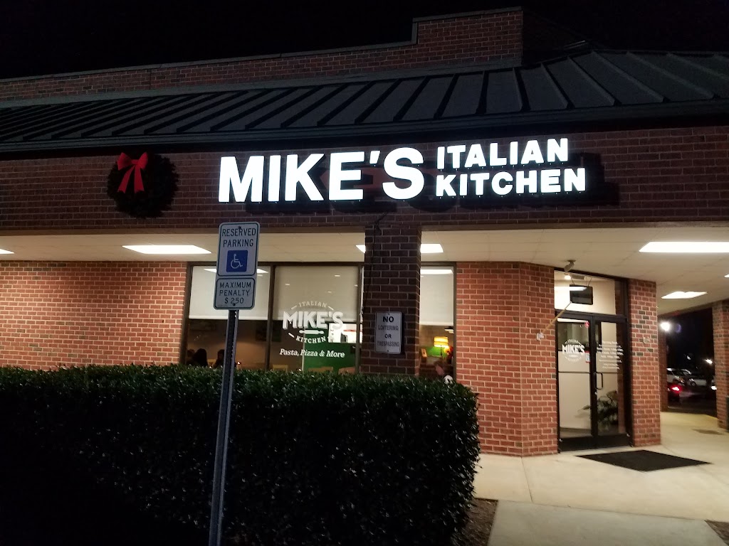 Best Italian Restaurants Raleigh Nc at Genevieve Tarrant blog