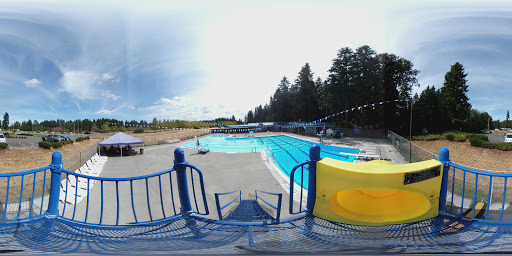 Park «McCollum Park», reviews and photos, 600 128th St SE, Everett, WA ...