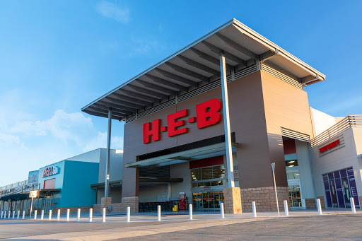 Restaurante H-E-B Torreón Senderos en Torreón