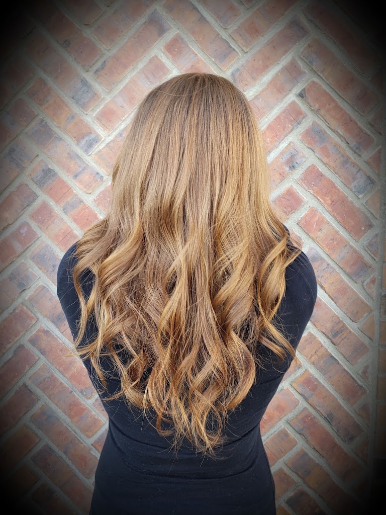 Angela Gillespie Hair - Fort Collins, CO 80525 - Services and Reviews